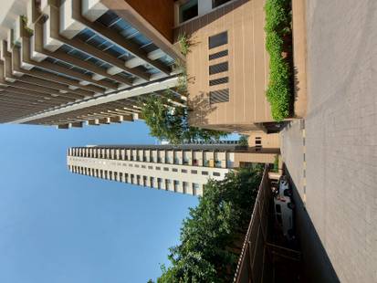 Castel Royale Excellente in Bhoslenagar Ashok Naga, Pune: Price ...