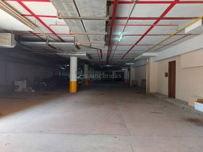 Castel Royale Excellente in Bhoslenagar Ashok Naga, Pune: Price ...