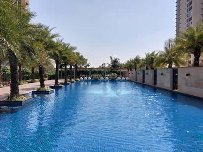 Castel Royale Excellente in Bhoslenagar Ashok Naga, Pune: Price ...