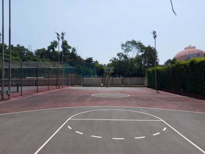 Castel Royale Excellente in Bhoslenagar Ashok Naga, Pune: Price ...