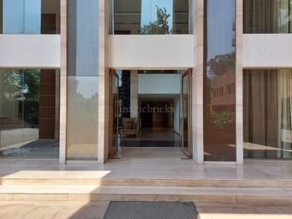 Castel Royale Excellente in Bhoslenagar Ashok Naga, Pune: Price ...