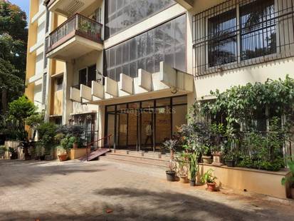 Brigade Software Park in Banashankari, Bangalore: Price, Brochure ...