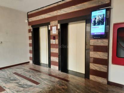 Brigade Software Park in Banashankari, Bangalore: Price, Brochure ...