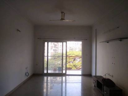 Brigade Software Park in Banashankari, Bangalore: Price, Brochure ...