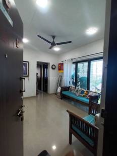 Runwal Pearl in Ghodbunder Road, Thane: Price, Brochure, Floor Plan ...