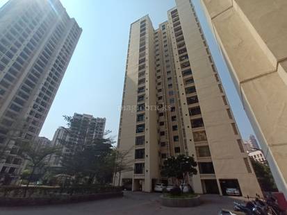 Runwal Pearl in Ghodbunder Road, Thane: Price, Brochure, Floor Plan ...