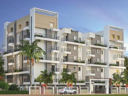 Sanskaar Ratna Villa in Garchuk, Guwahati: Price, Brochure, Floor Plan, Reviews