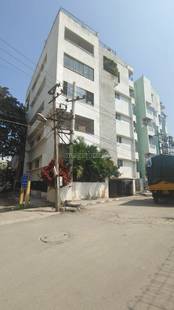 Silver Oak in Murugeshpalya, Bangalore: Price, Brochure, Floor Plan ...