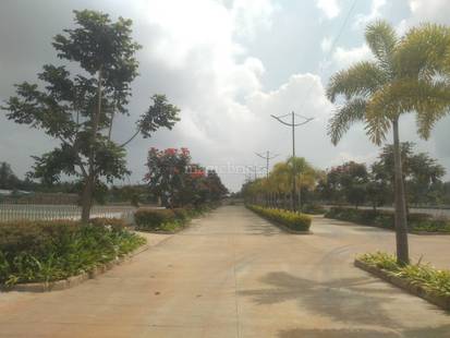 Valmark Orchards in Devanahalli, Bangalore: Price, Brochure, Floor Plan ...