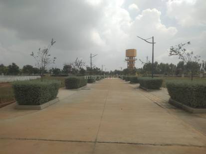 Valmark Orchards in Devanahalli, Bangalore: Price, Brochure, Floor Plan ...