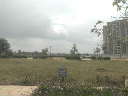 Valmark Orchards in Devanahalli, Bangalore: Price, Brochure, Floor Plan ...