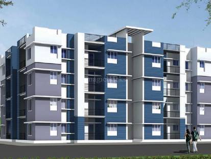 Sector 29 Township in Naya Raipur, Raipur: Price, Brochure, Floor Plan ...