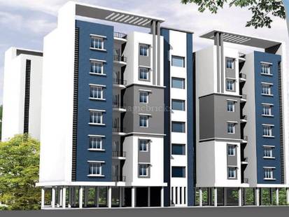 Sector 29 Township in Naya Raipur, Raipur: Price, Brochure, Floor Plan ...