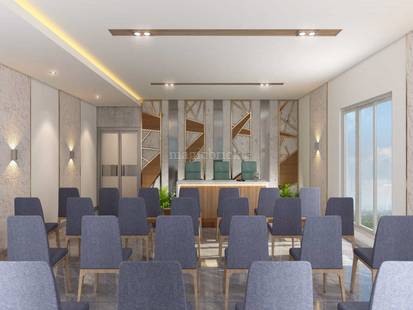 Cordial Layam in Sastamangalam, Trivandrum: Price, Brochure, Floor Plan ...