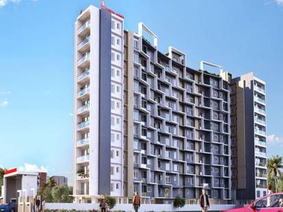 Cordial Layam in Sastamangalam, Trivandrum: Price, Brochure, Floor Plan ...