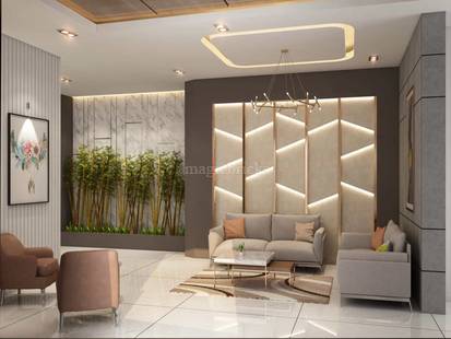 Cordial Layam in Sastamangalam, Trivandrum: Price, Brochure, Floor Plan ...