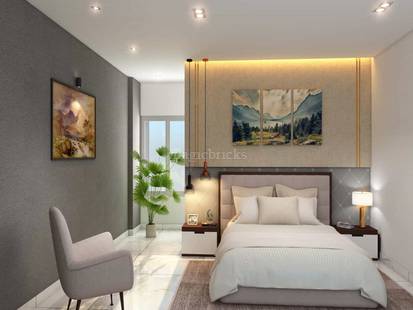 Cordial Layam in Sastamangalam, Trivandrum: Price, Brochure, Floor Plan ...