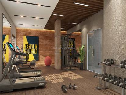 Cordial Layam in Sastamangalam, Trivandrum: Price, Brochure, Floor Plan ...