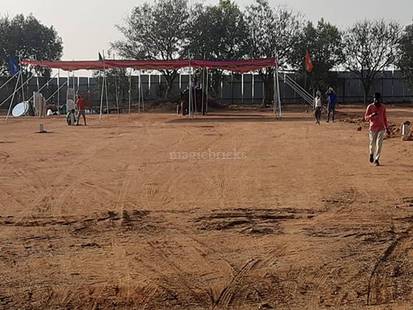 Shadnagar Downtown in Shadnagar, Hyderabad: Price, Brochure, Floor Plan ...