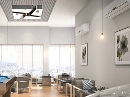 Vasant Estella in Akurdi, Pune: Price, Brochure, Floor Plan, Reviews