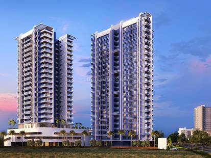 Utkal Levels in Pahala, Bhubaneswar: Price, Brochure, Floor Plan, Reviews