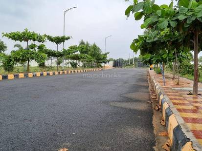 Kothur, Hyderabad: Map, Property Rates, Projects, Photos, Reviews, Info