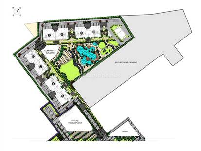 Smartworld One DXP in Sector 113, Gurgaon: Price, Brochure, Floor Plan ...