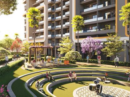 Smartworld One DXP in Sector 113, Gurgaon: Price, Brochure, Floor Plan ...