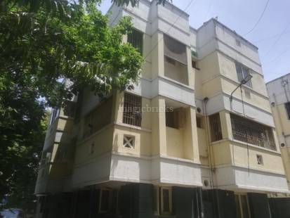 Lemon Tree in Mangadu, Chennai: Price, Brochure, Floor Plan, Reviews