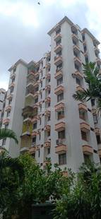 Avishikta in EM Bypass, Kolkata: Price, Brochure, Floor Plan, Reviews