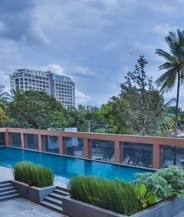 Miraya Rose by UKN Resale Flats Price: 25+ Flats for Sale in Miraya ...