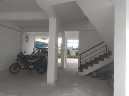 Whitestone Florenso in Huskur, Bangalore: Price, Brochure, Floor Plan ...