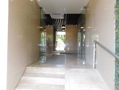 Platinum Prive in Andheri West, Mumbai: Price, Brochure, Floor Plan ...