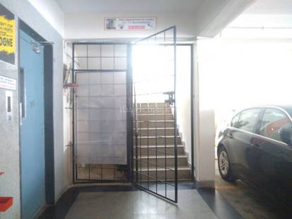Dee Cee Meadows in Horamavu, Bangalore: Price, Brochure, Floor Plan ...