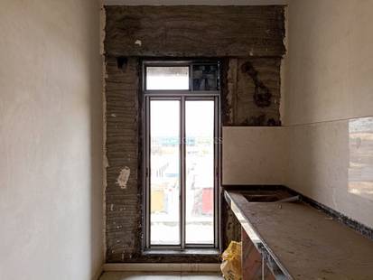 Charms Global City in Ambernath East, Beyond Thane: Price, Brochure ...