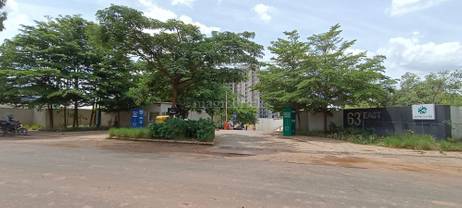 Assetz 63 Degree East in RMV Extension, Bangalore: Price, Brochure ...