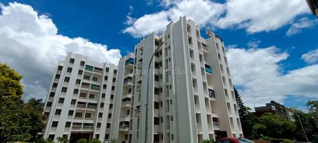 CPWD Apartments in HSR Layout, Bangalore: Price, Brochure, Floor Plan ...