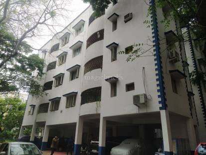 Urbanrise Code Name Gold Standard in Siruseri, Chennai: Price, Brochure ...