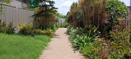 Assetz 63 Degree East in RMV Extension, Bangalore: Price, Brochure ...