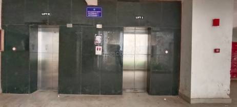 CPWD Apartments in HSR Layout, Bangalore: Price, Brochure, Floor Plan ...