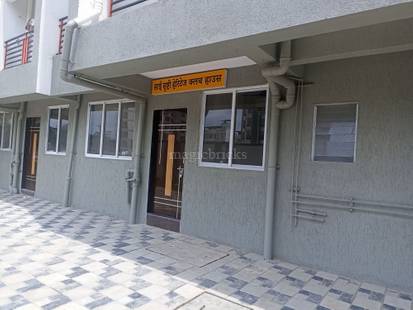 Diva, Thane: Map, Property Rates, Projects, Photos, Reviews, Info