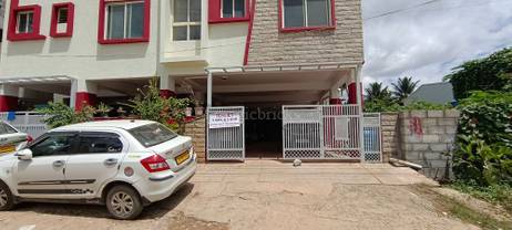 Avigna in Sarjapur Road, Bangalore: Price, Brochure, Floor Plan, Reviews