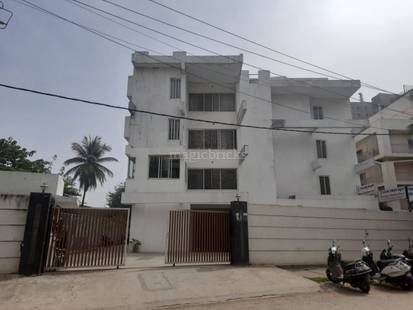 VSPL Crescent in Yeswanthpur, Bangalore: Price, Brochure, Floor Plan ...