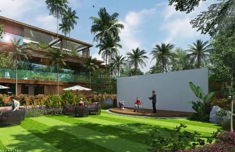 Mahidhara Harmony in Sarjapur Road, Bangalore: Price, Brochure, Floor ...