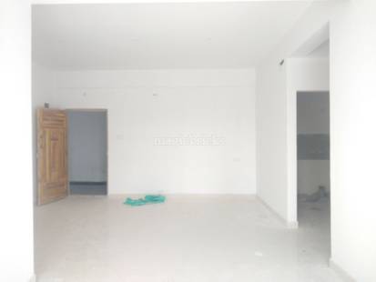 Jai Bharathi Signature in Horamavu, Bangalore: Price, Brochure, Floor ...