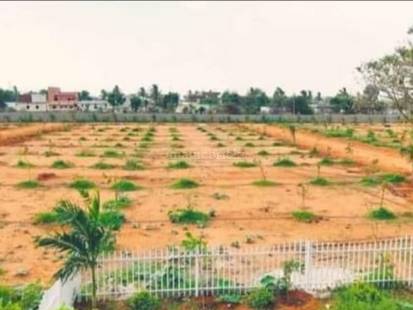 Hariyali Hills in Kandukur, Hyderabad: Price, Brochure, Floor Plan, Reviews