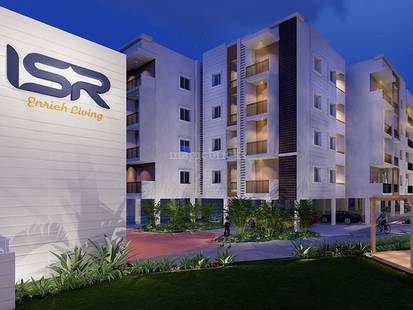 Huskur Gate Bus Stop, বাঙ্গালোর এর কাছাকাছি বাড়ি সমূহ: Huskur Gate Bus ...