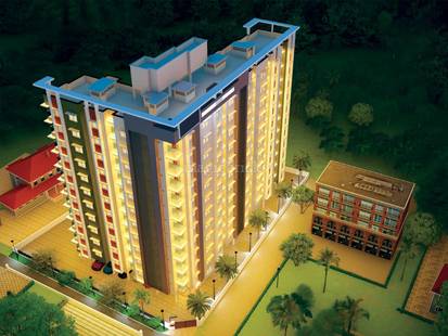 Reigate Finsbury Park in Kasaba, Kozhikode: Price, Brochure, Floor Plan ...