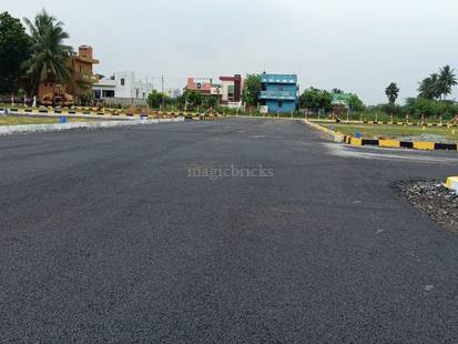 New Sun City Annexe 3 in Cholavaram, Chennai: Price, Brochure, Floor ...