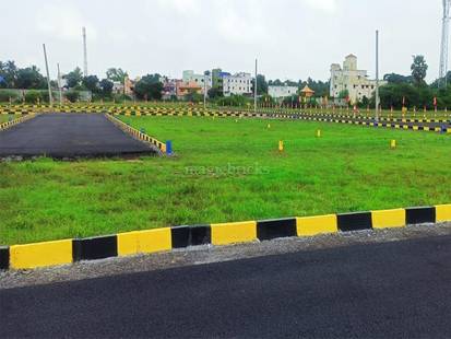 New Sun City Annexe 3 in Cholavaram, Chennai: Price, Brochure, Floor ...